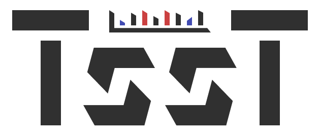 TSST 程式交易平台｜即時資料、策略回測、券商整合